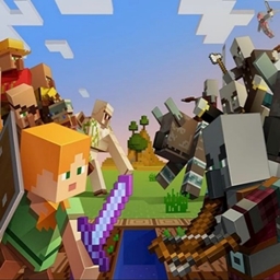 ModsToPlay - Minecraft Modpacks - CurseForge