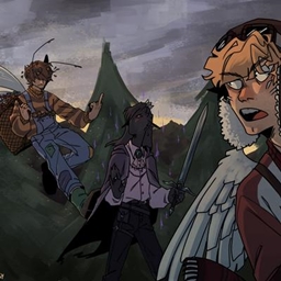 Froots Loops Friendly Boys - Minecraft Modpacks - CurseForge