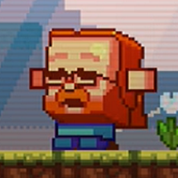 Noooooo - Minecraft Mods - CurseForge