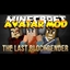 Avatar: The Last Blockbender - Minecraft Mods - CurseForge