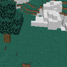 God Simple - Minecraft Mods - CurseForge