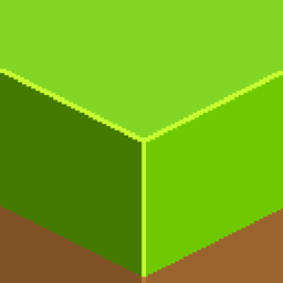 Ava [16x] - Minecraft Resource Packs - CurseForge