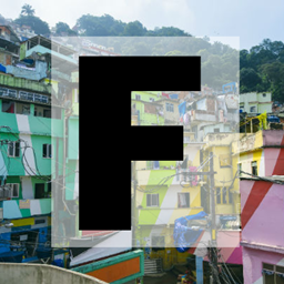 FAVELA - Gallery - Minecraft Modpacks - CurseForge