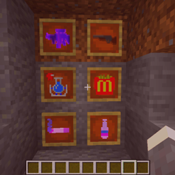 Need for Sus (Move over to Need For Sus 2) - Minecraft Mods - CurseForge