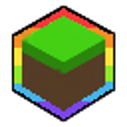 QSMP - Minecraft Modpacks - CurseForge