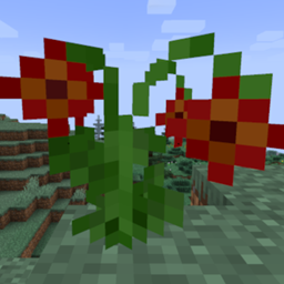 Moots' and Bagel's Devil's Cotton Mod - Minecraft Mods - CurseForge