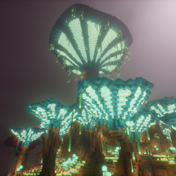 Enderworld - Minecraft Modpacks - CurseForge