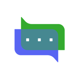 Minecord (for Discord) - File - Minecraft Mods - CurseForge