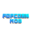 PopCorn Mod - Minecraft Mods - CurseForge