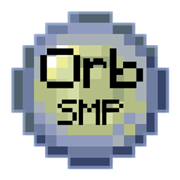 Orb SMP Official modpack - Minecraft Modpacks - CurseForge