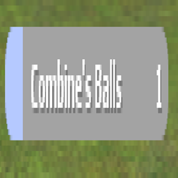 Create Mini Modpack - File - Minecraft Modpacks - CurseForge