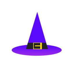 Squishy - Gallery - Minecraft Modpacks - CurseForge