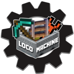 Locomachine - Minecraft Modpacks - CurseForge