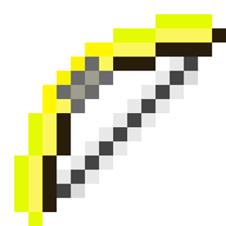 Legends Of Avalon - Minecraft Mods - CurseForge