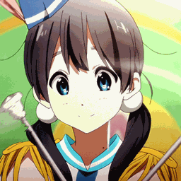 The Survival plus 2.0 - Gallery - Minecraft Modpacks - CurseForge