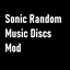 Sonic Random Music Disc Mod - Minecraft Mods - CurseForge