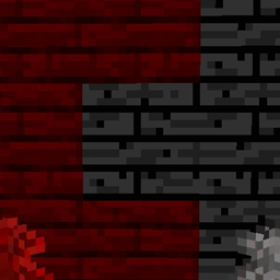 [Forge] Spooky Scary Blocks! - Minecraft Mods - CurseForge