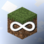 InfinyBlock [On Hold] - Worlds - Minecraft - CurseForge