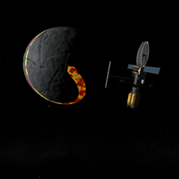 Sandbox with SCANsat & CommNet - Kerbal Space Program Shareables ...