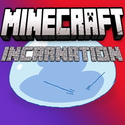 Modded Incarnation - Minecraft Modpacks - CurseForge