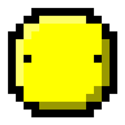 Koro Sensei Mod - Minecraft Mods - CurseForge