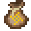 Loot Bag - Mods - Minecraft - CurseForge