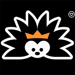 OMS ._. - Minecraft Modpacks - CurseForge