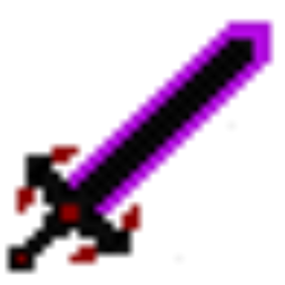 VoidCorruption - Minecraft Mods - CurseForge