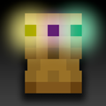 The Infinity Gauntlet Mod - Mods - Minecraft - CurseForge