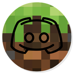 happy mod - Minecraft Mods - CurseForge