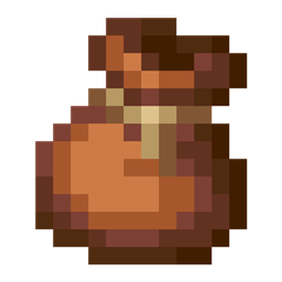 Bundles Early - Minecraft Mods - CurseForge