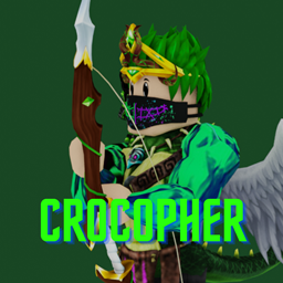 zerocore - Minecraft Mods - CurseForge