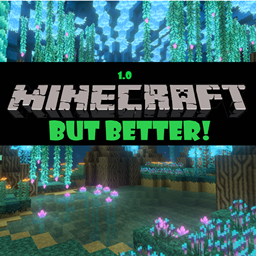 TBM: The Best Mods - Files - Minecraft Modpacks - CurseForge