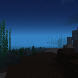 Ocean Dragons Survival - Minecraft Modpacks - CurseForge