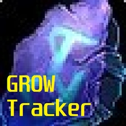 Greater Rune of Warding Tracker - World of Warcraft Addons - CurseForge