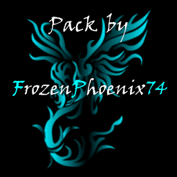 white - Minecraft Resource Packs - CurseForge