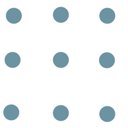 Topography Islands - Minecraft Mods - CurseForge