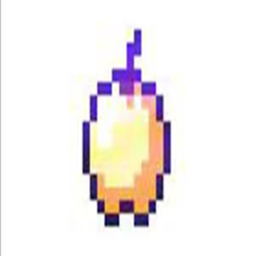 Enchanted Golden Apple Craft Recipe - Minecraft Mods - CurseForge