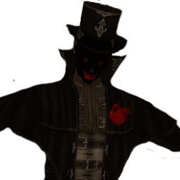 Memesquad - Files - Minecraft Modpacks - CurseForge