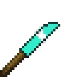 Swords to Knives. - Minecraft Resource Packs - CurseForge