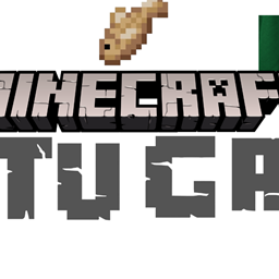 MC TUGA - Gallery - Minecraft Modpacks - CurseForge