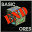 Basic End Ores [Forge/Fabric] - Minecraft Mods - CurseForge