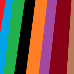 color block mod - Minecraft Mods - CurseForge