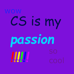 CS Craft - Files - Minecraft Modpacks - CurseForge