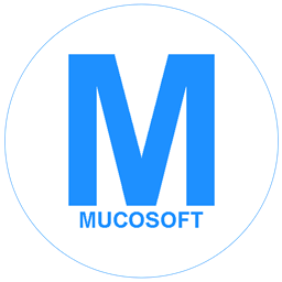 Mucosoft RPG Pack - Minecraft Modpacks - CurseForge