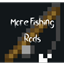 More Fishing Rods - Minecraft Mods - CurseForge
