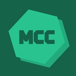 MCC - Files - Minecraft Modpacks - CurseForge