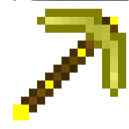 cheese - Minecraft Mods - CurseForge