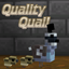 Quality Quails - Minecraft Mods - CurseForge