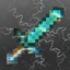 Custom Enchantment Glints Pack 2.0 - Minecraft Resource Packs - CurseForge